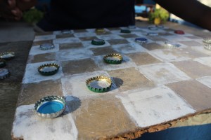 Zambia: Mālō – Charlie Trotman