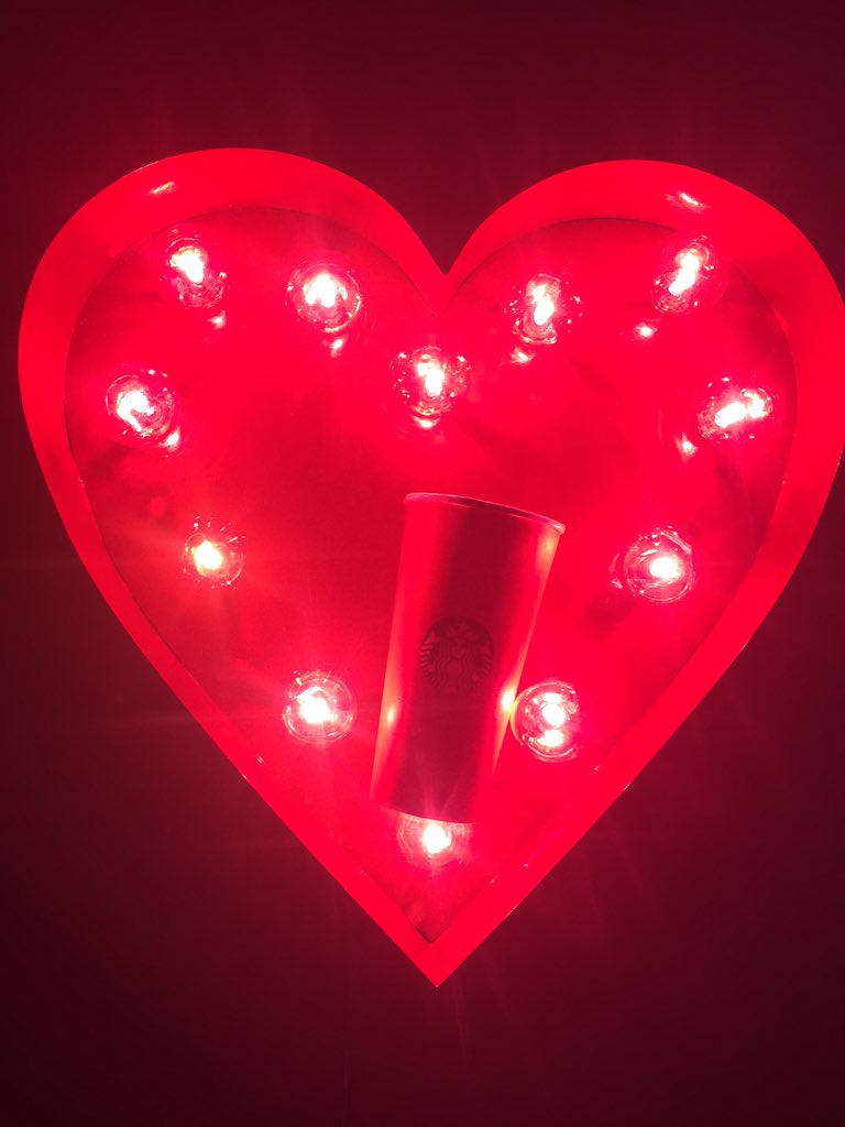 Caffeinated Charity Work – Charlie Trotman